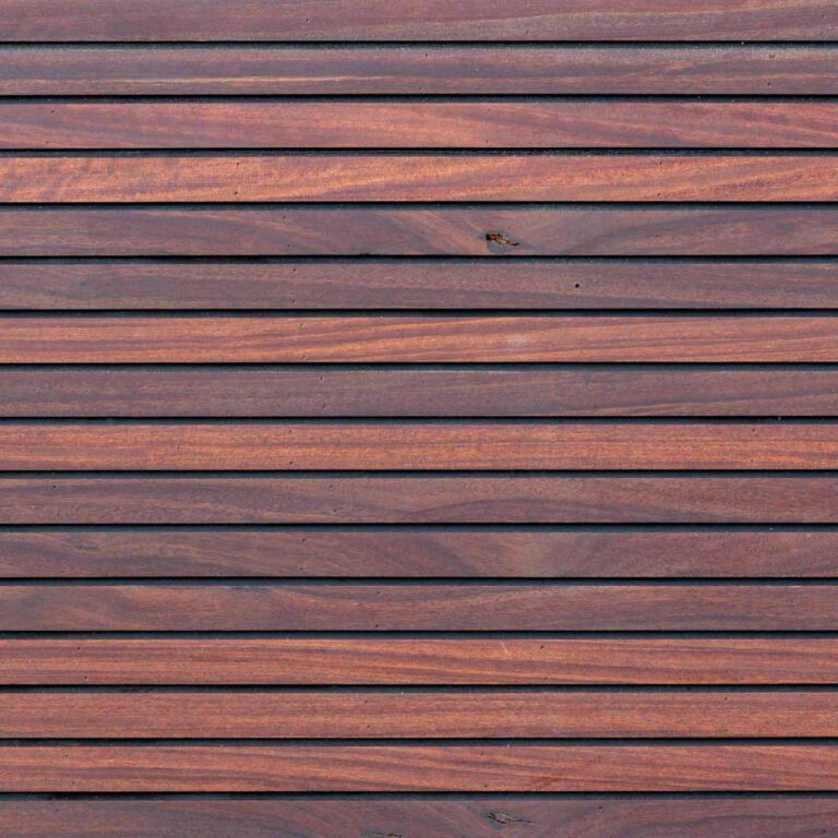 Ceiling and Wall Panels - TerraMai